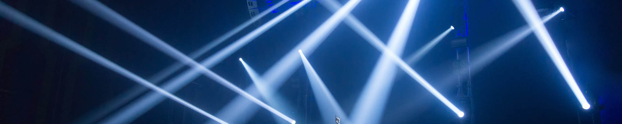 Usage Policies – r6catalyst