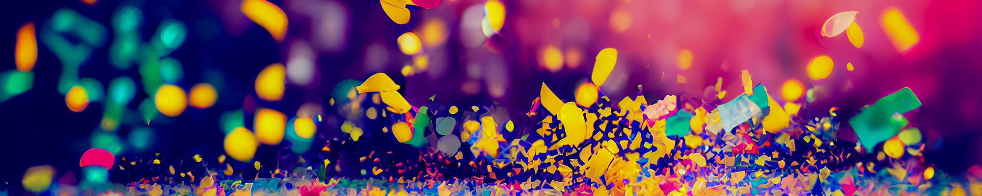 Usage Policies – r6catalyst