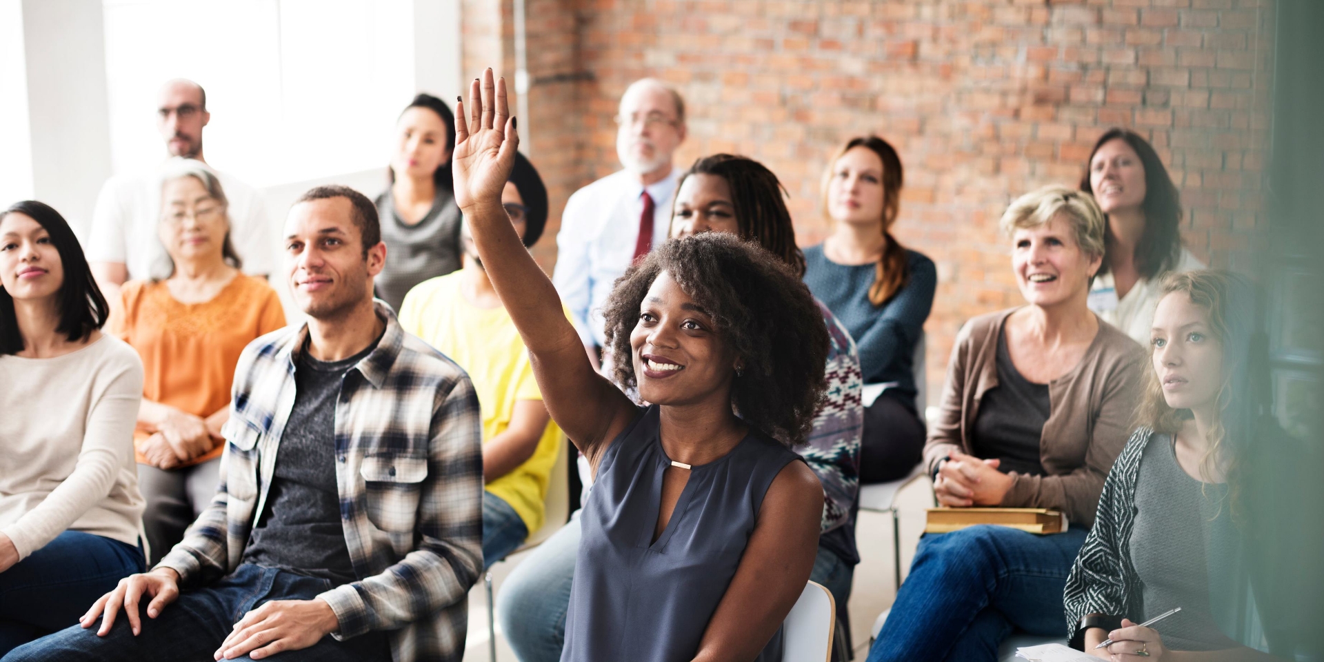 NJDOT Supportive Services Program - r6catalyst